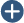 PACFile Case Access Codes